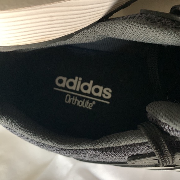 adidas | Shoes | Adidas Ortholite | Poshmark